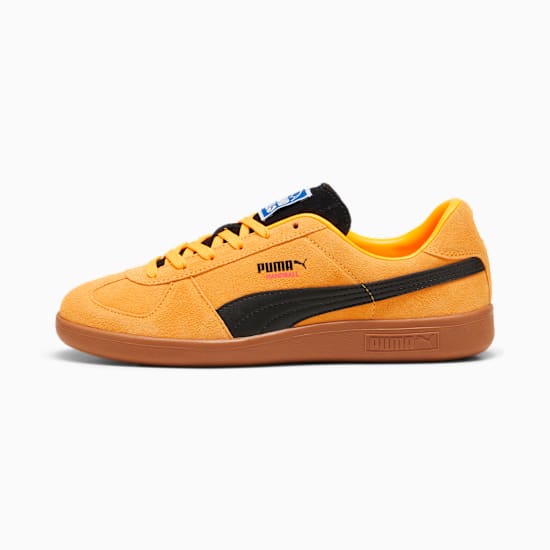 Zapatillas PUMA Handball | orange | PUMA