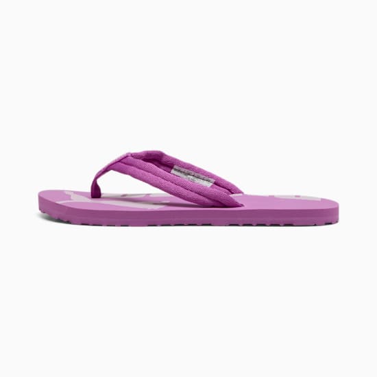 Sliders for Women Women s Flip Flops PUMA