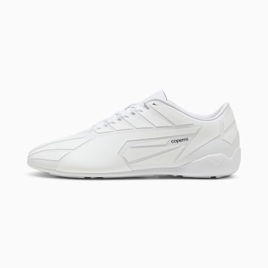 PUMA x COPERNI | Sport Elegance | PUMA PUMA x COPERNI | Sport Elegance | PUMA