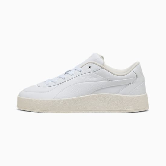 CA Luxe sneakers | | PUMA