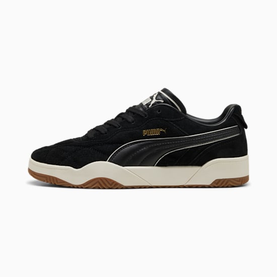 PUMA Tifosi Lux sneakers | | PUMA