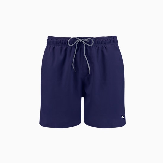 Puma swimwear mens store