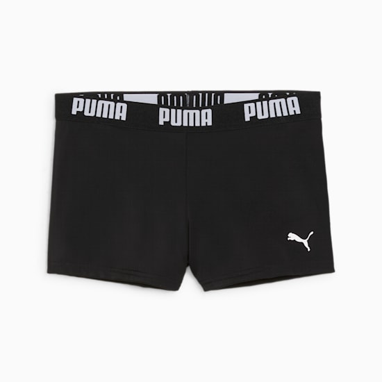 Kids Swimwear Swim Shorts Boys Swim Suits Girls PUMA