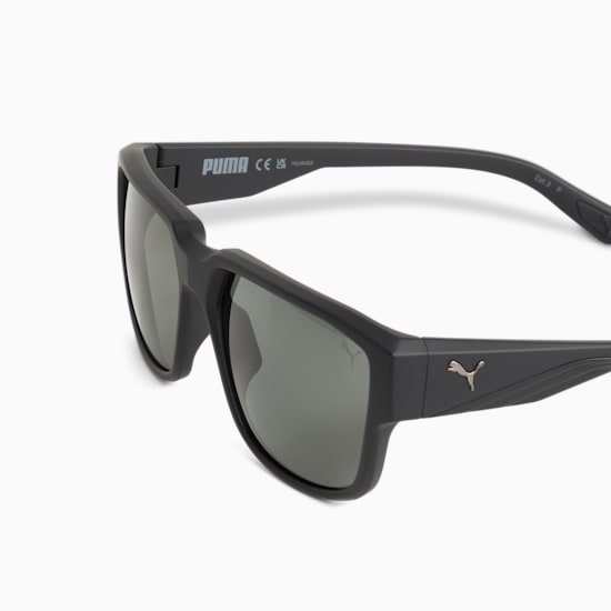 Men s Sports Sunglasses PUMA