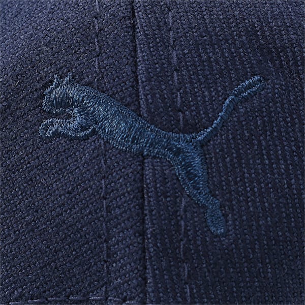 【PUMA公式】ゴルフ P LUX 110 キャップ