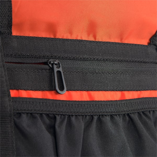 PUMA Edge Ruckpack | PUMA PUMA Edge Ruckpack | PUMA