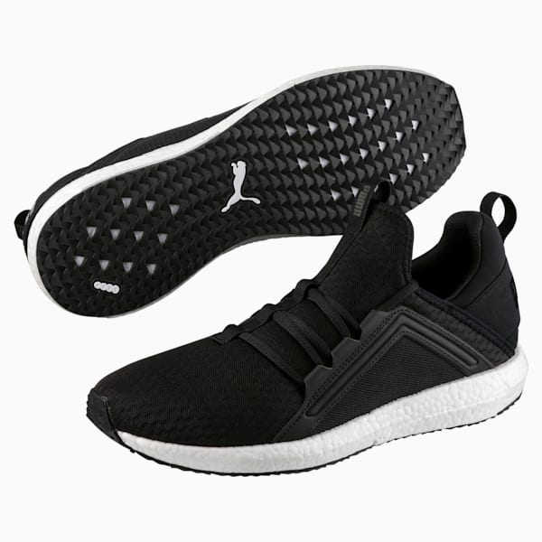 Mega NRGY Men's Running Shoes | PUMA