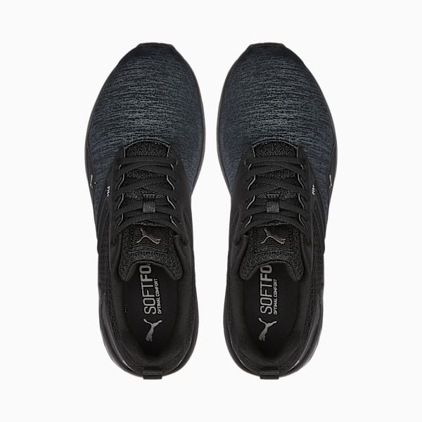 NRGY Comet Men's Running Shoes | PUMA