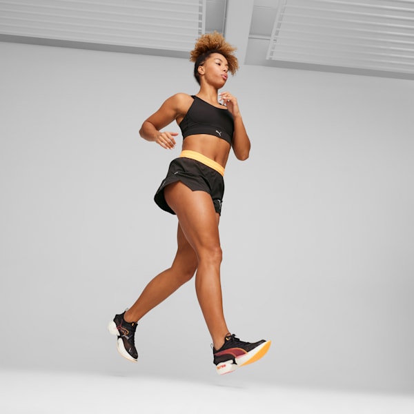 PUMA公式】ウィメンズ FAST-R ニトロ エリート 2 FF ランニング PUMA公式】ウィメンズ FAST-R ニトロ エリート 2 FF ランニング