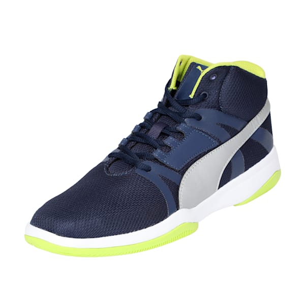Rebound Street Evo IDP | PUMA