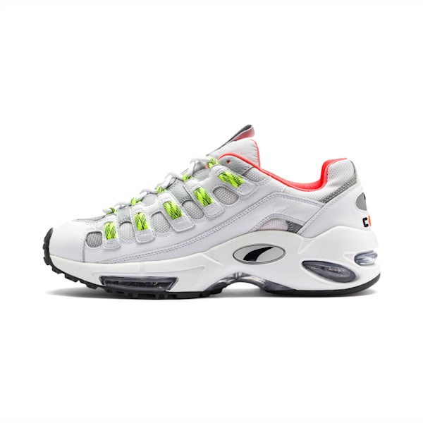 CELL Endura Rebound Trainers | PUMA