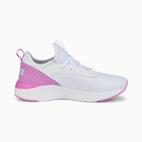 Softride Ruby Luxe Running Shoes Women Puma