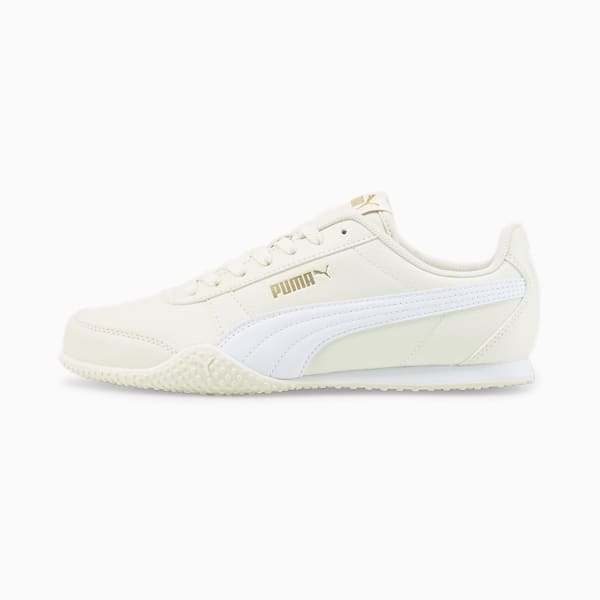 Bella Women's Sneakers | PUMA