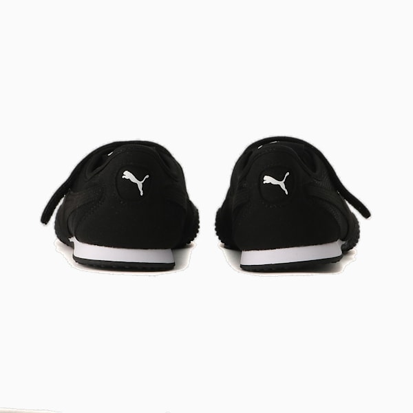 Bella V MU Women's Sneakers | PUMA