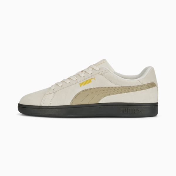 Smash 3.0 Men's Sneakers | PUMA