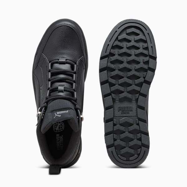 PUMA公式】メンズ タレンズ SB 3 ピュアテックス スニーカー PUMA公式】メンズ タレンズ SB 3 ピュアテックス スニーカー