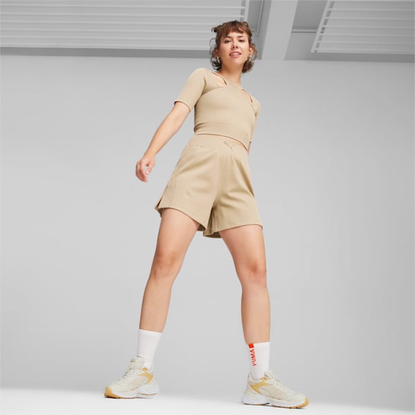 PUMA公式】ウィメンズ ベロファシス ジェリー グリッター スニーカー PUMA公式】ウィメンズ ベロファシス ジェリー グリッター スニーカー