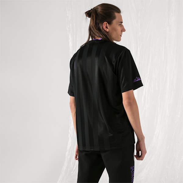PUMA公式】PUMA x SANKUANZ TEE PUMA公式】PUMA x SANKUANZ TEE