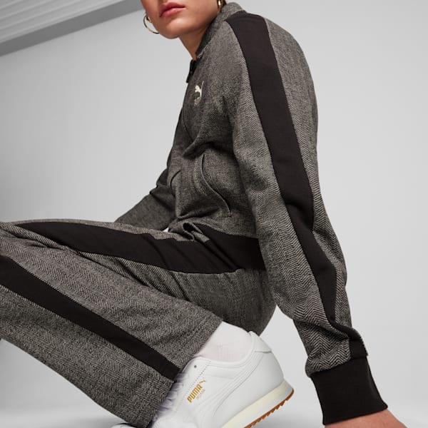 PLAY LOUD T7 Women's Track Jacket II | PUMA PLAY LOUD T7 Women's Track Jacket II | PUMA