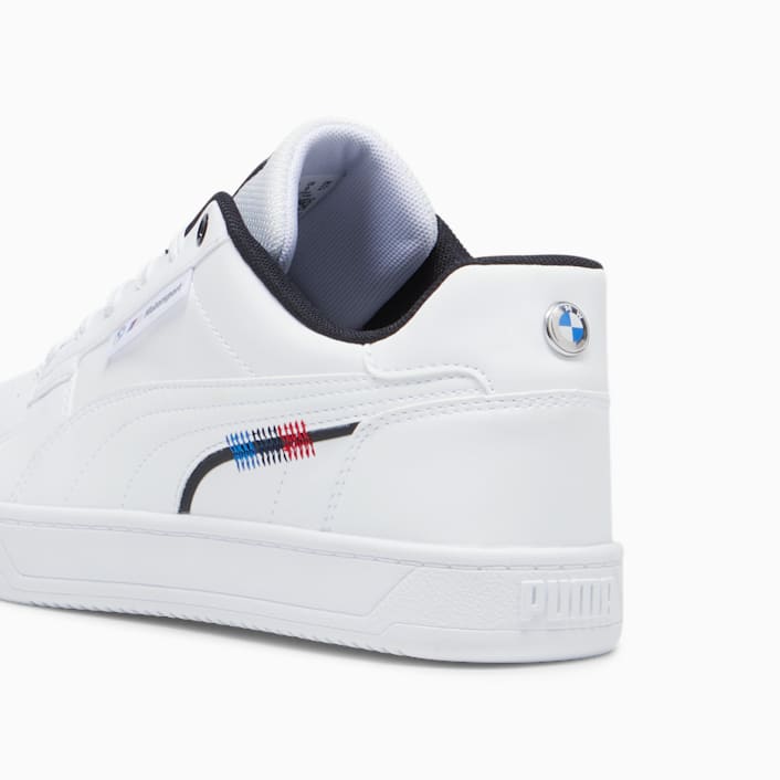 Tenis BMW M Motorsport Caven 2.0 | PUMA
