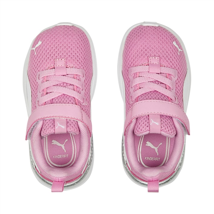 Anzarun Lite Babies' Trainers