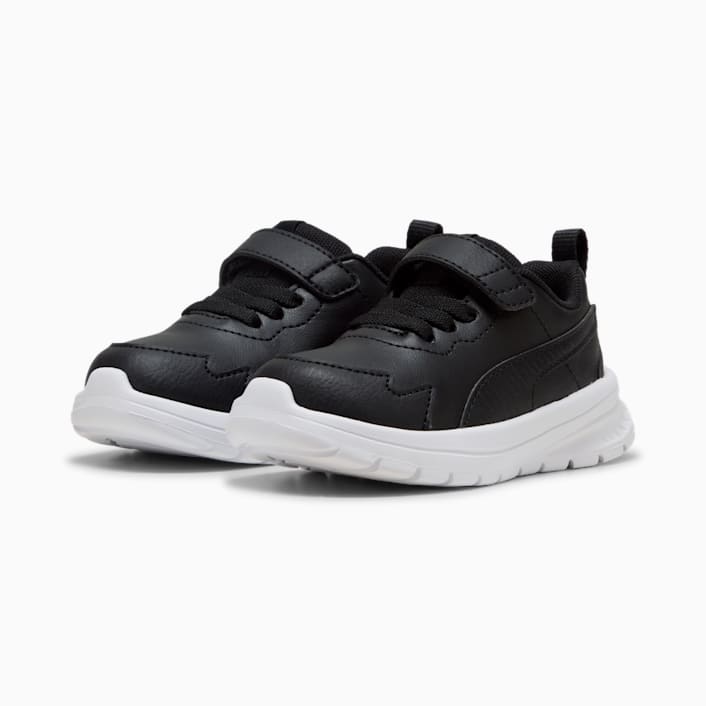 Evolve Run Superlight Alternative Closure Sneakers Babies | | PUMA