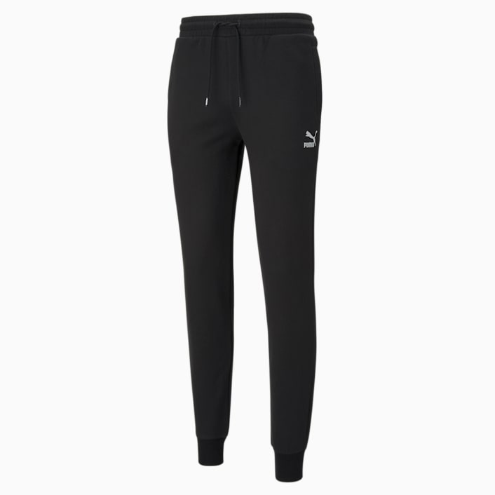 Classics Cuffed Sweatpants Men PUMA