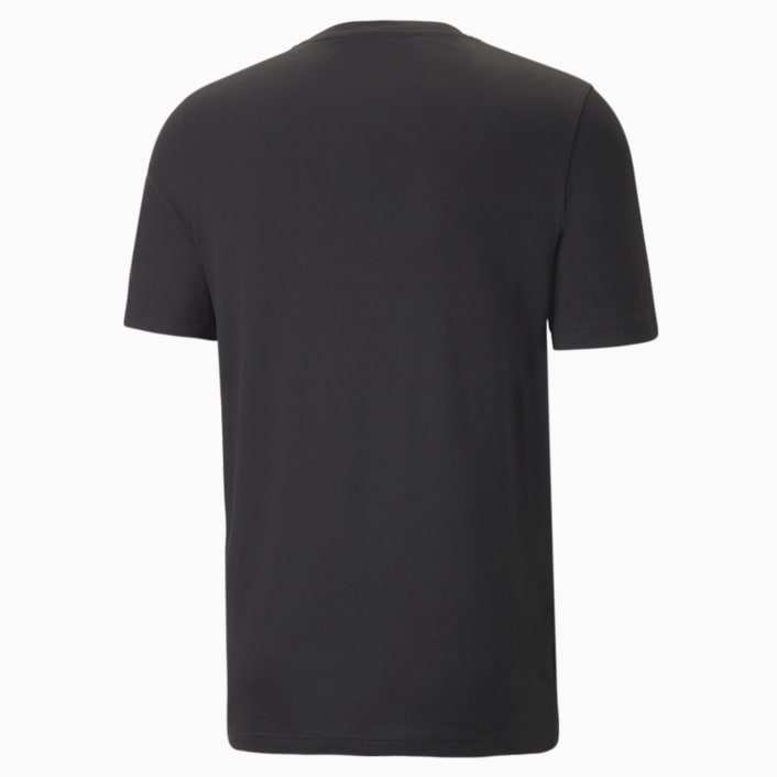 Monogram Graphic Tee Men | T-shirts & Top | PUMA Monogram Graphic Tee Men | T-shirts & Top | PUMA