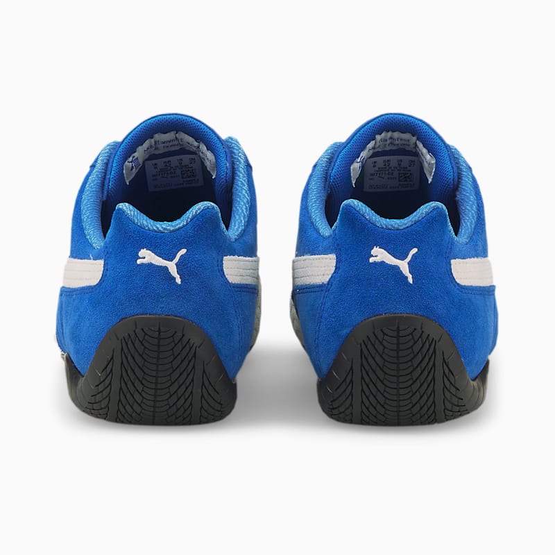 Men’s Motorsport & Driving Shoes | PUMA