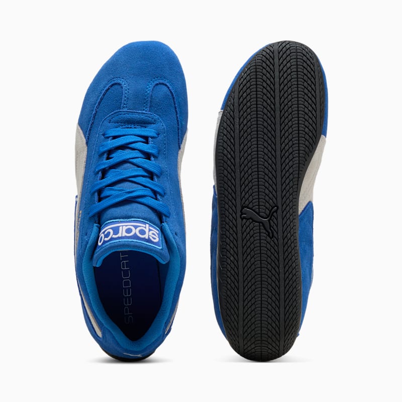 Men’s Motorsport & Driving Shoes | PUMA
