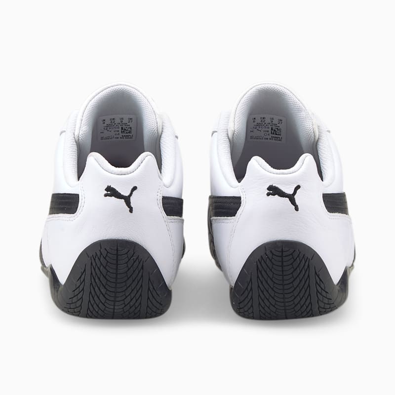 Men’s Motorsport & Driving Shoes | PUMA