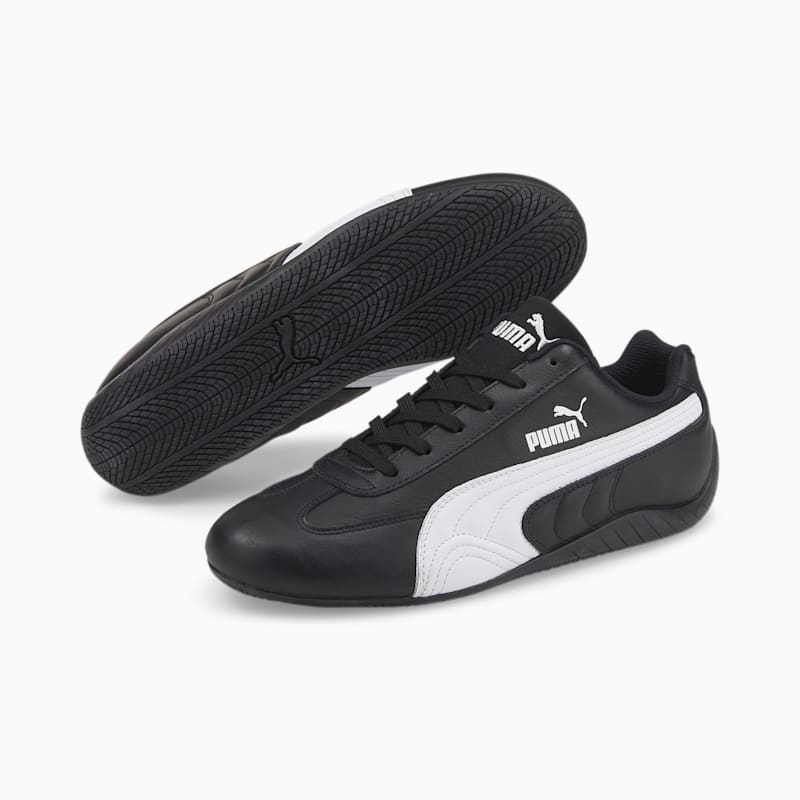 Men’s Motorsport & Driving Shoes | PUMA