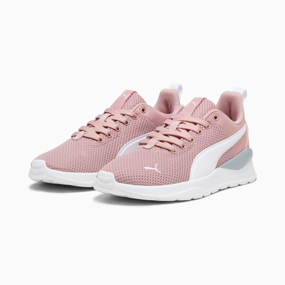 Zapatilla Anzarun Lite para Jóvenes | Rosa | Puma