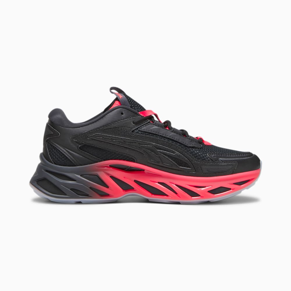 [PUMA] Tênis Exotek Facades - de R$ 799 por R$ 279,93