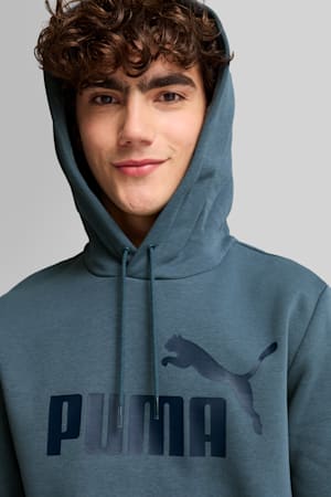 Men s Essentials Everyday Clothing PUMA