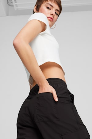 Puma womens clothing australia store