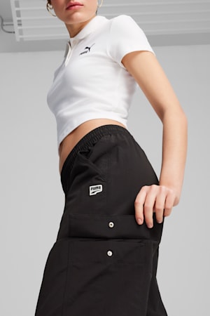 Puma womens clothing australia store
