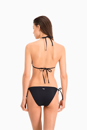 Swimwear Swim Suits Sandals Swim Shorts PUMA