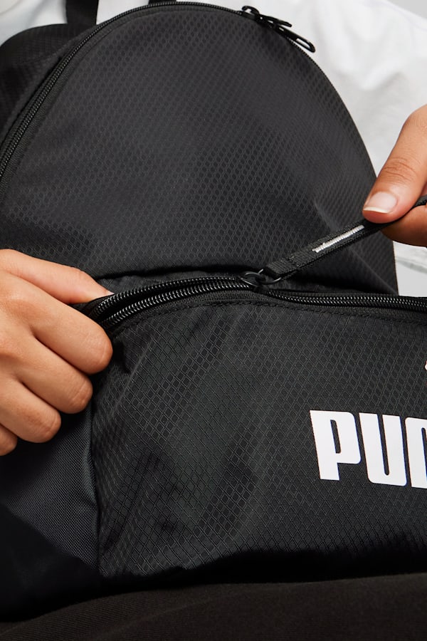 Core Base Backpack | PUMA