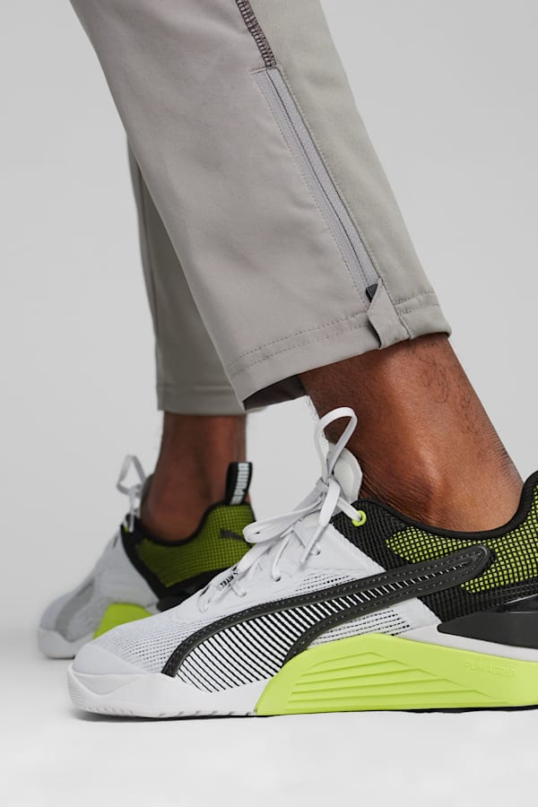 Fuse 3.0 Men's Training Shoes | PUMA