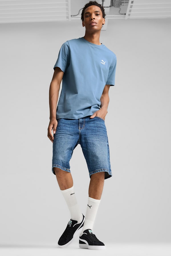 Suede Classic Sneakers Unisex PUMA