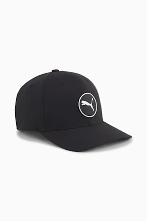 Golf Hats Caps PUMA