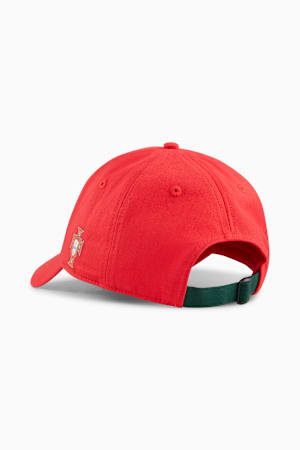 Women s Caps and Hats PUMA
