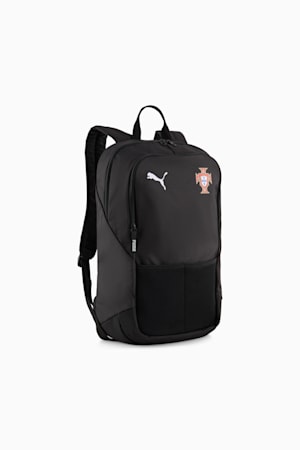 Puma bags australia store
