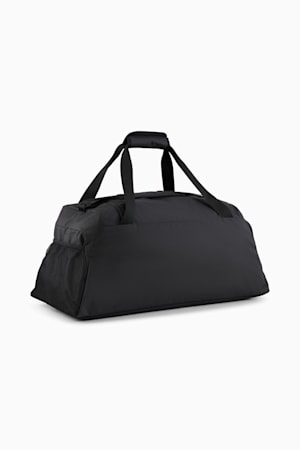 Puma bags for men online store