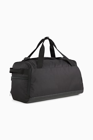 Women s Bags Gym Bags Backpacks PUMA