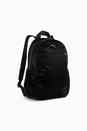 Women s Bags Gym Bags Backpacks PUMA