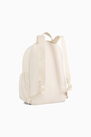 Puma white bag store