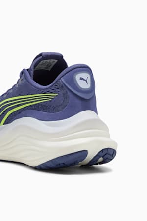 Men s Shoes PUMA Footwear PUMA