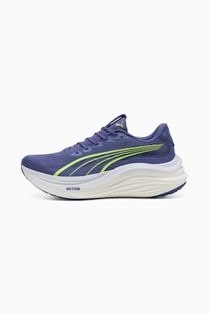 Mens footwear puma store